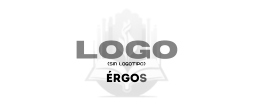 Érgon Society